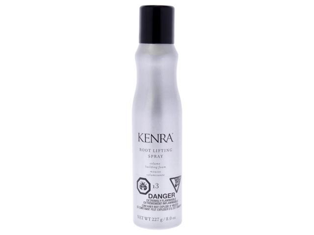 Click here for Root Lifting Spray - 13 by Kenra for Unisex - 8 oz... prices