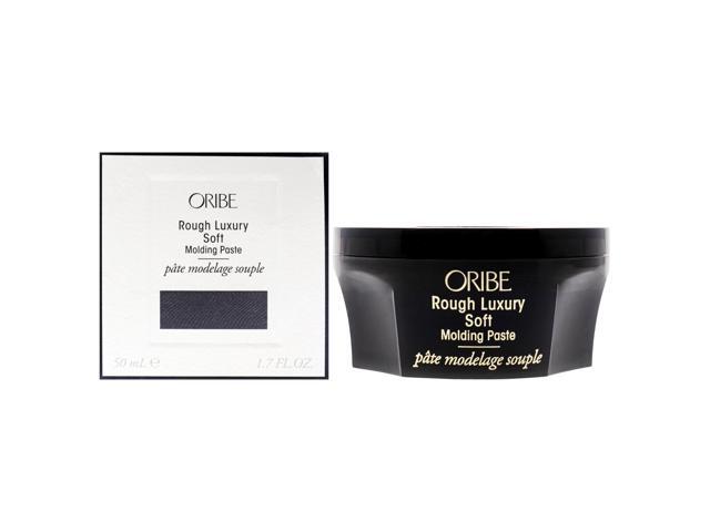 Click here for Rough Luxury Soft Molding Paste by Oribe for Unise... prices