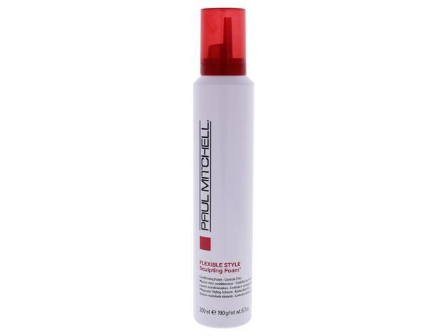 Click here for Flexible Style Sculpting Foam by Paul Mitchell for... prices