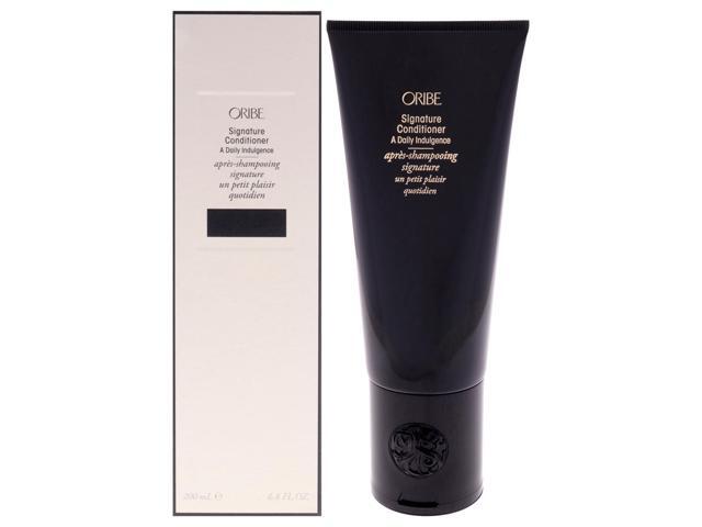 Click here for Signature Conditioner by Oribe for Unisex - 6.8 oz... prices