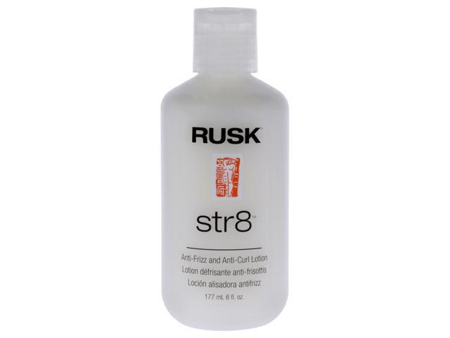 Click here for Str8 Anti-Frizz and Anti-Curl Lotion by Rusk for U... prices