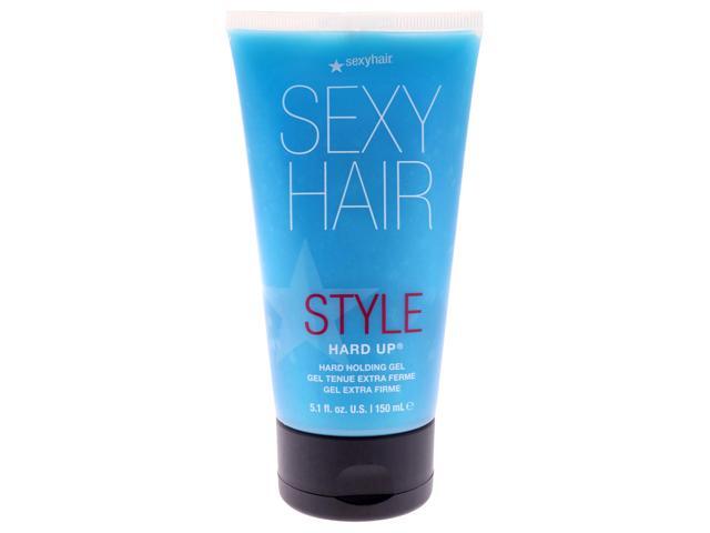Click here for Style Sexy Hair Hard Up Hard Holding Gel by Sexy H... prices