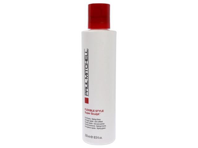 Click here for Super Sculpt Styling Glaze by Paul Mitchell for Un... prices