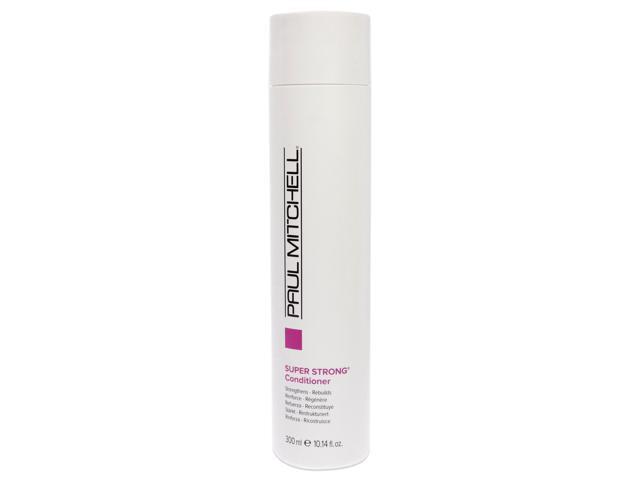 Click here for Super Strong Conditioner by Paul Mitchell for Unis... prices