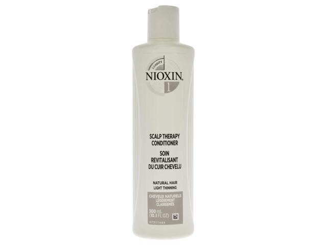 Click here for System 1 Scalp Therapy Conditioner by Nioxin for U... prices