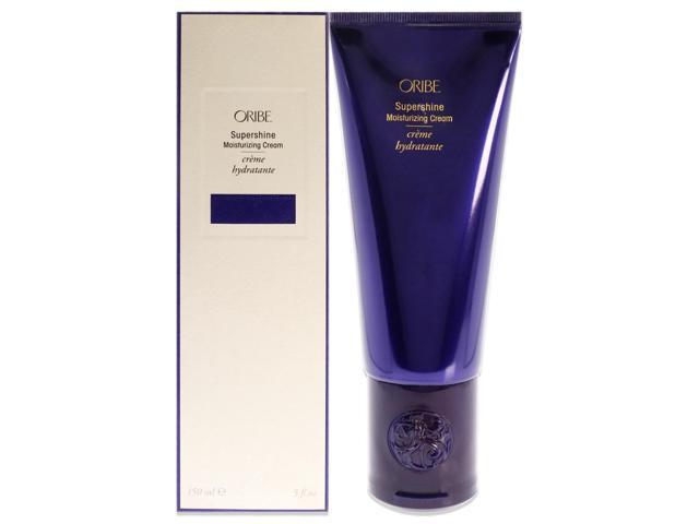 Click here for Supershine Moisturizing Cream by Oribe for Unisex... prices