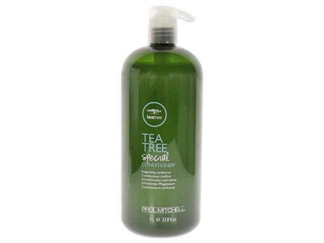 Click here for Tea Tree Special Conditioner by Paul Mitchell for... prices