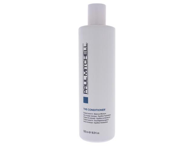 Click here for The Conditioner by Paul Mitchell for Unisex - 16.9... prices