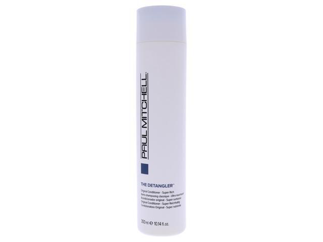 Click here for The Detangler by Paul Mitchell for Unisex - 10.14... prices