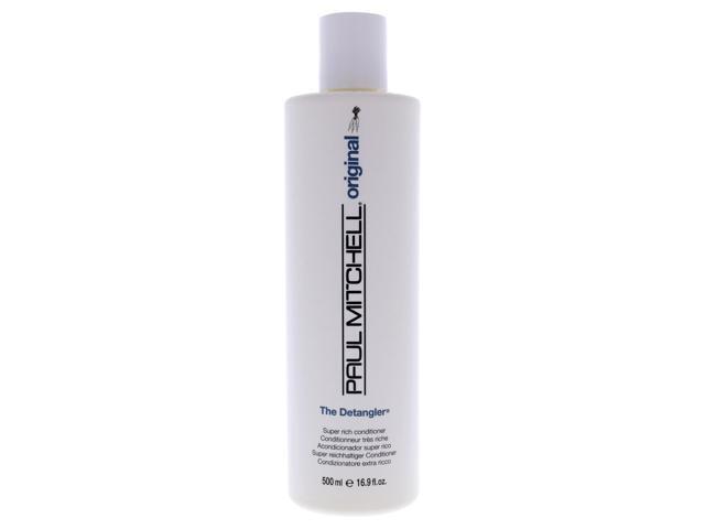 Click here for The Detangler by Paul Mitchell for Unisex - 16.9 o... prices