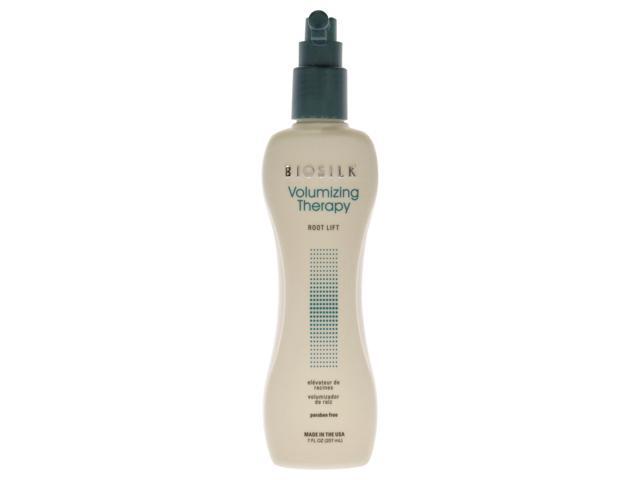 Click here for Volumizing Therapy Root Lift by Biosilk for Unisex... prices