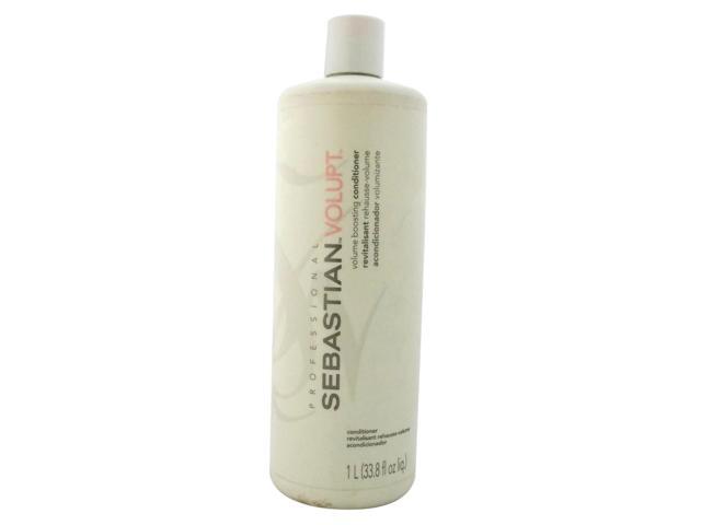 Click here for Volupt Volume Boosting Conditioner by Sebastian fo... prices