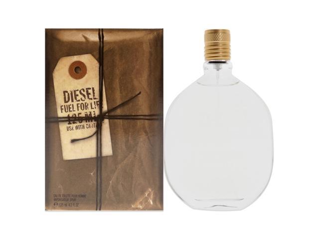 Click here for Diesel Fuel For Life Pour Homme by Diesel for Men... prices