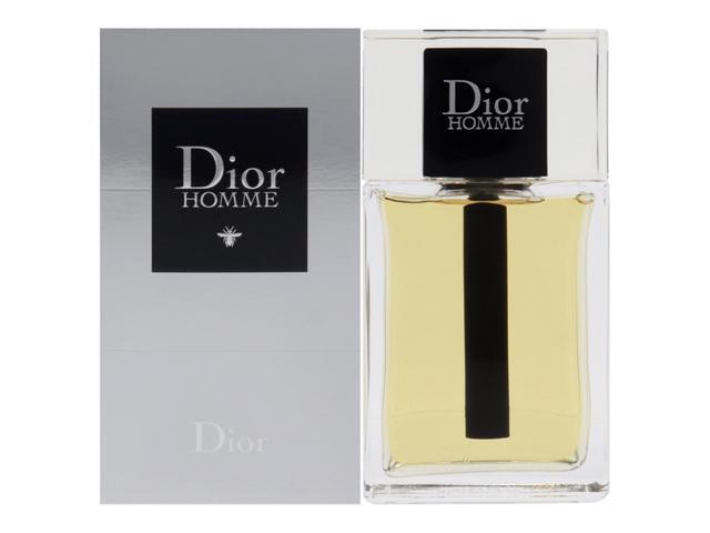 Click here for Dior Homme Eau de Toilette Spray  3.4-oz prices