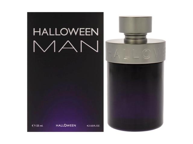 Click here for Halloween Man by J. Del Pozo for Men - 4.2 oz EDT... prices