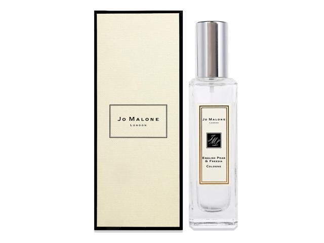 Click here for English Pear and Freesia by Jo Malone for Unisex -... prices