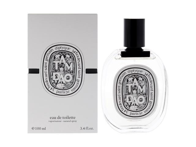 Click here for Tam Dao by Diptyque for Unisex - 3.4 oz EDT Spray prices
