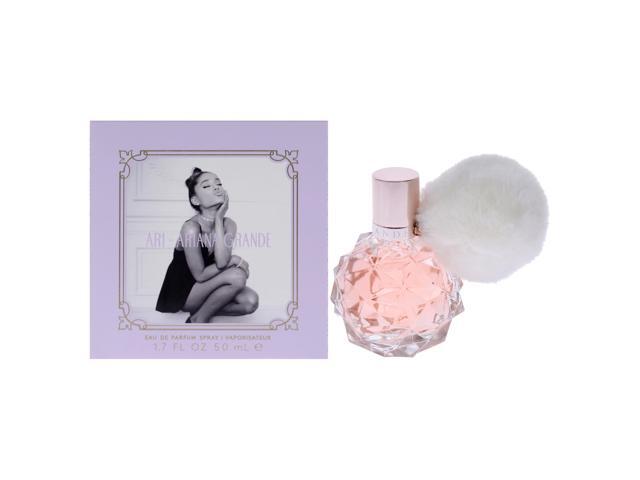 Click here for Ari by Ariana Grande for Women - 1.7 oz EDP Spray prices