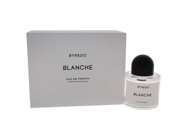 Click here for Blanche by Byredo for Women - 3.4 oz EDP Spray prices
