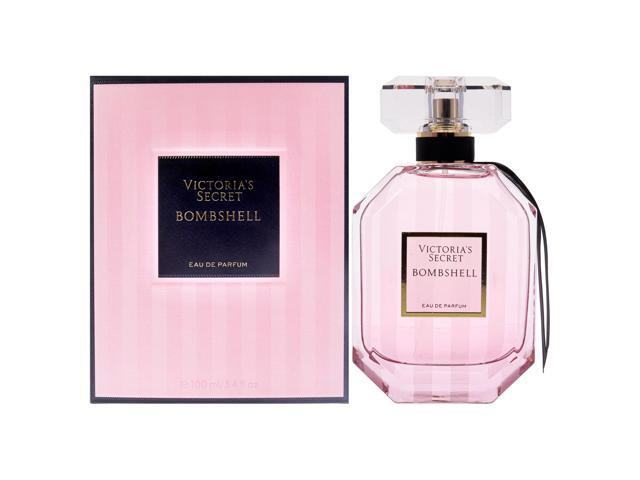 Click here for Bombshell by Victorias Secret for Women - 3.4 oz E... prices