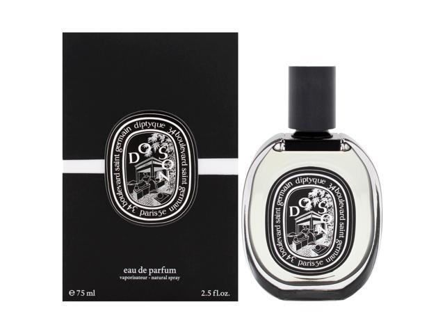 Click here for Do Son by Diptyque for Unisex- 2.5 oz EDP Spray prices
