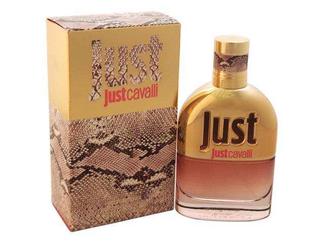 Click here for Just Cavalli by Roberto Cavalli for Women - 2.5 oz... prices