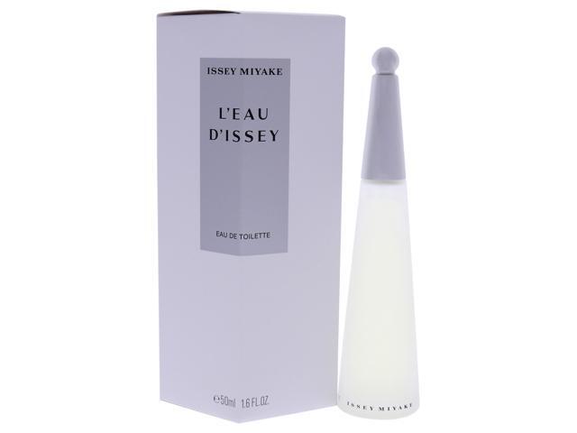 Click here for Leau Dissey by Issey Miyake for Women - 1.6 oz EDT... prices