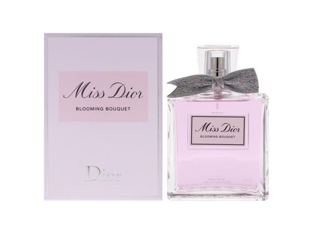 Click here for Dior Miss Dior Blooming Bouquet Eau de Toilette Sp... prices