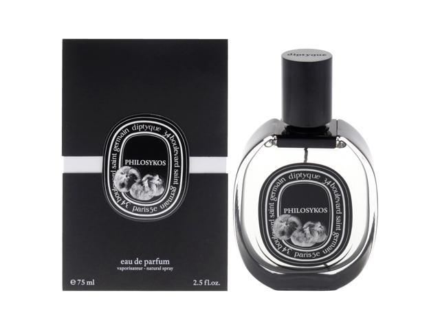 Click here for Philosykos by Diptyque for Unisex - 2.5 oz EDP Spr... prices