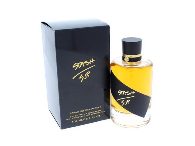 Click here for Stash by Sarah Jessica Parker for Women - 3.4 oz E... prices