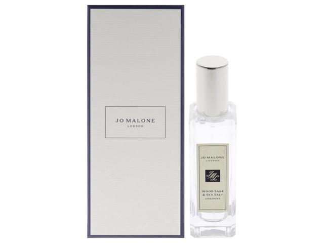 Click here for Jo Malone London Wood Sage & Sea Salt Cologne  1-o... prices