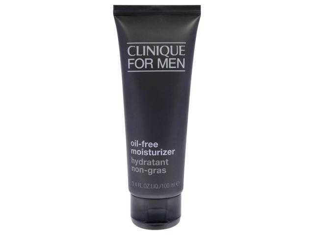 Click here for Clinique For Men Oil Control Mattifying Moisturize... prices