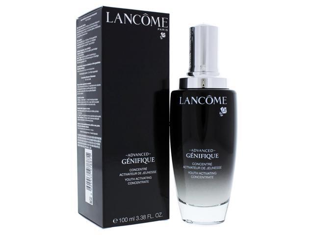 Click here for Advanced Genifique Youth Activating Concentrate by... prices