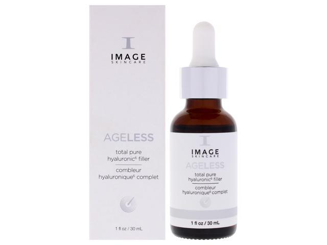 Click here for Ageless Total Pure Hyaluronic6 Filler by Image for... prices