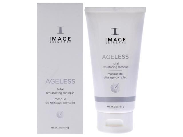Click here for Ageless Total Resurfacing Masque - All Skin Types... prices