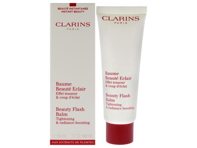 Click here for Beauty Flash Balm by Clarins for Unisex - 1.7 oz B... prices