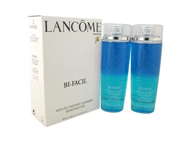 Click here for Bi-Facil Duo - Non Oily Instant Cleanser Sensitive... prices
