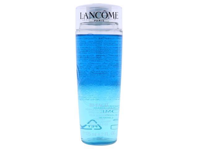 Click here for Bi Facil by Lancome for Unisex - 4.2 oz Cleanser prices