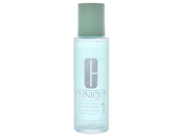 Click here for Clarifying Lotion 1 - Very Dry to Dry Skin by Clin... prices