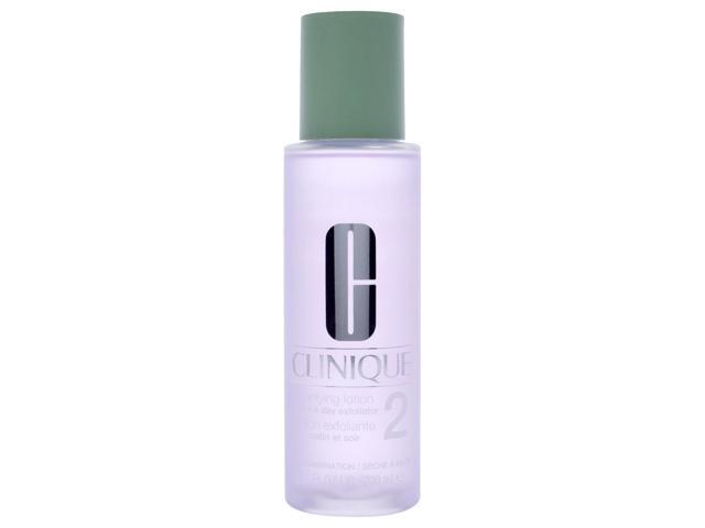 Click here for Clarifying Lotion 2 - Combination by Clinique for... prices