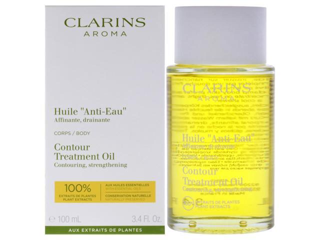 Click here for Contour Body Treatment Oil by Clarins for Unisex -... prices