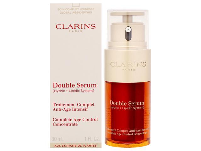 Click here for Double Serum Complete Age Control Concentrate by C... prices