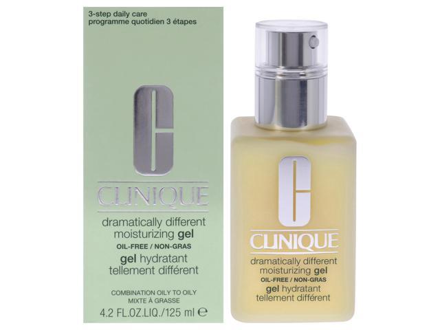 Click here for Dramatically Different Moisturizing Gel - Combinat... prices
