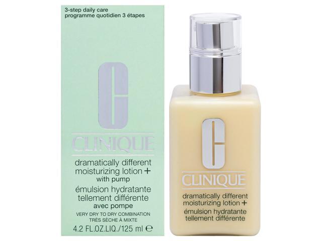 Click here for Dramatically Different Moisturizing Lotion Plus -... prices