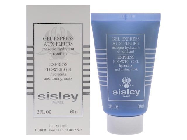 Click here for Express Flower Gel by Sisley for Unisex - 2 oz Gel prices