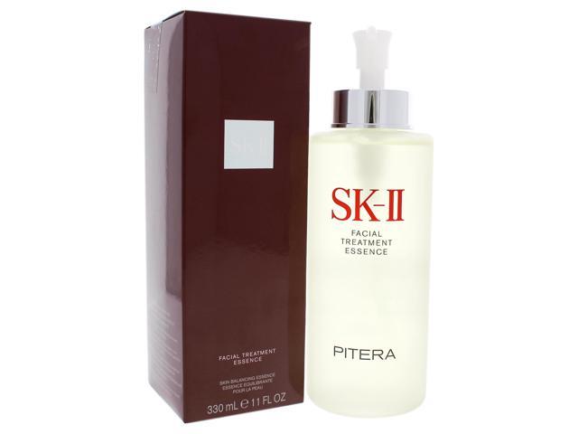Click here for Facial Treatment Essence by SK-II for Unisex - 11... prices