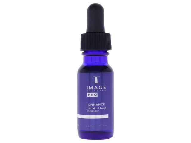 Click here for I-Enhance Vitamin C Facial Enhancer by Image for U... prices