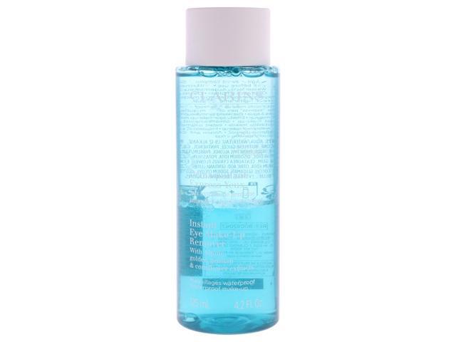 Click here for Instant Eye Make-Up Remover by Clarins for Unisex... prices