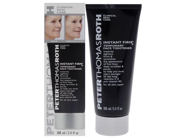 Click here for Instant Firmx Temporary Face Tightener by Peter Th... prices