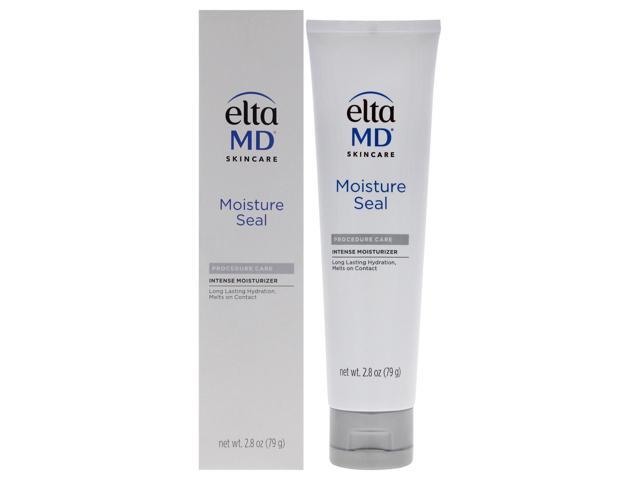 Click here for Moisture Seal by EltaMD for Unisex - 2.8 oz Moistu... prices